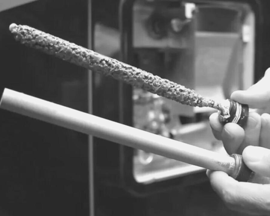 Northstar Mobile Rv Services Home